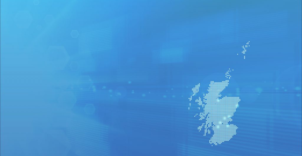 Home | IoT Scotland